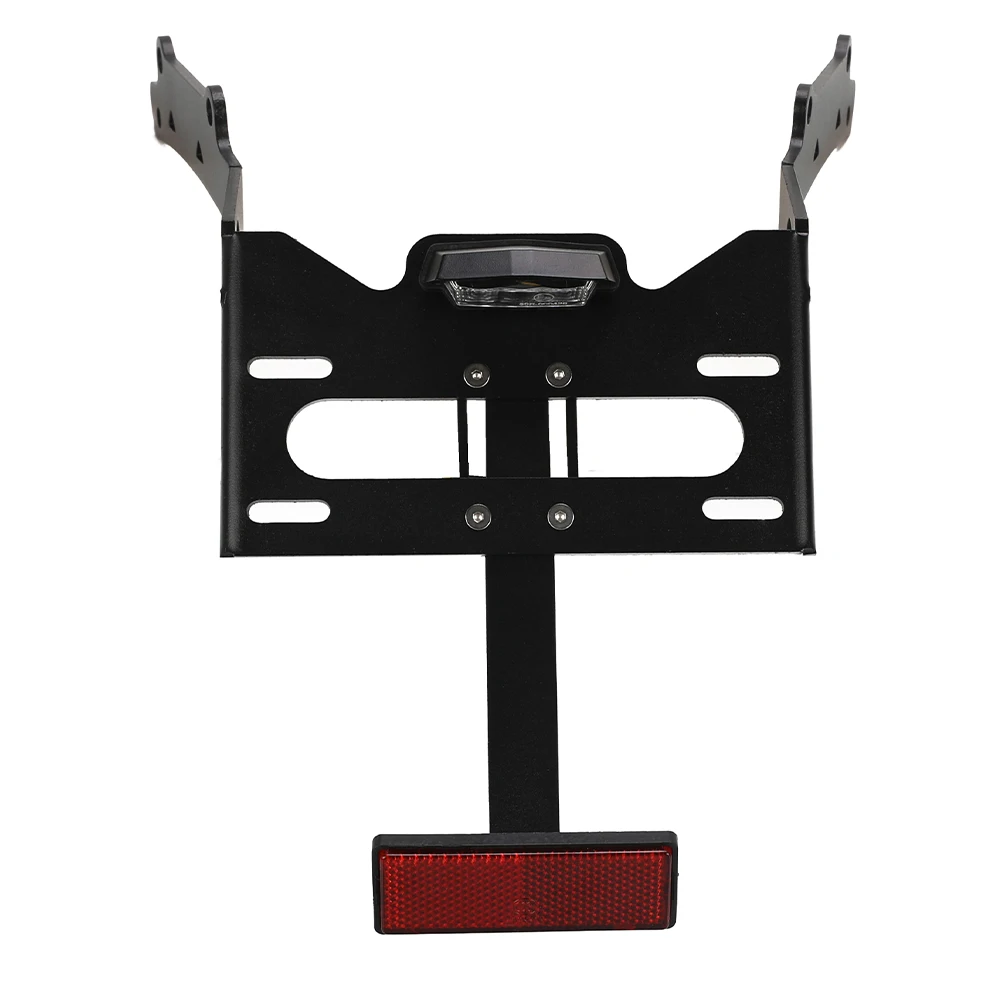 For-Indian-FTR-1200-FTR1200-2019-2020-2021-2022-2023-24-Rear-Tail-Tidy ...