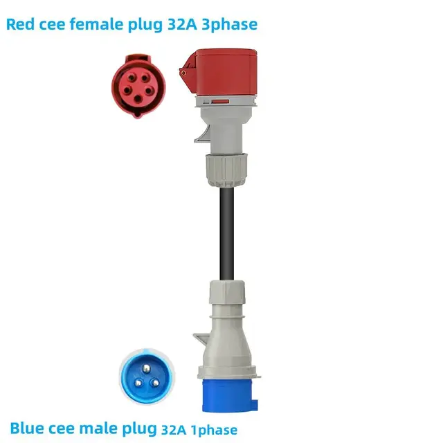 Store Home Products Sale Items Top Selling New Arrivals Feedback