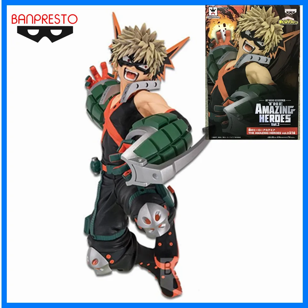 Bandai Specialty Store