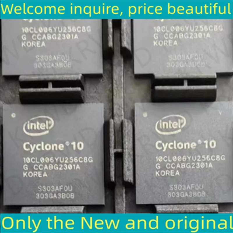 Página inicial da loja Produtos Avaliação