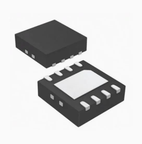 5-100pcs-MIC5209YML-TR-MIC5209YML-MIC5209-TDFN8-100-New-And-Original.png
