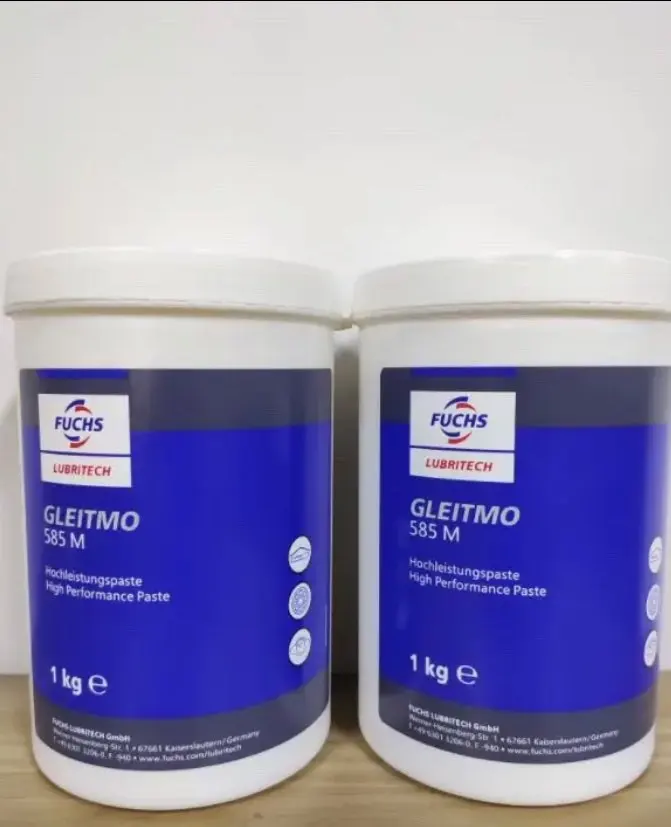 FUCHS-GLEITMO-585-K-585-M-bearing-grease-shipped-24-hours.jpg