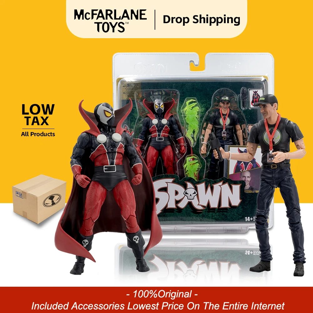 McFarlane-Toys-Spawn-Todd-McFarlane-30-Years-7-Scale-Action-Figure-Doll-Toys-Collect-Garage-Kit.jpg