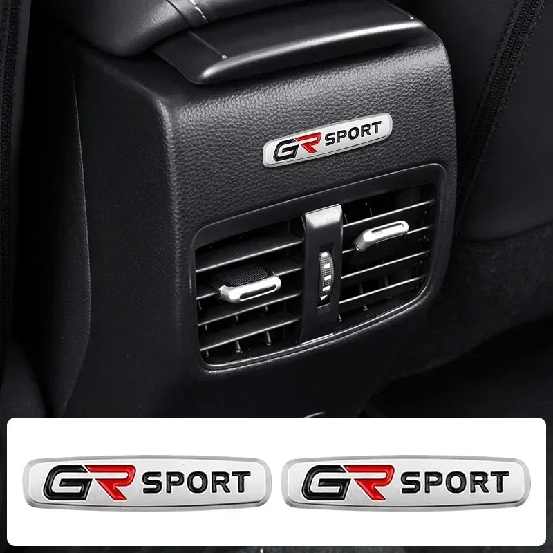 3D-Metal-GR-SPORT-Nameplate-Badge-Seat-Sticker-Sticker-For-Toyota-GR ...