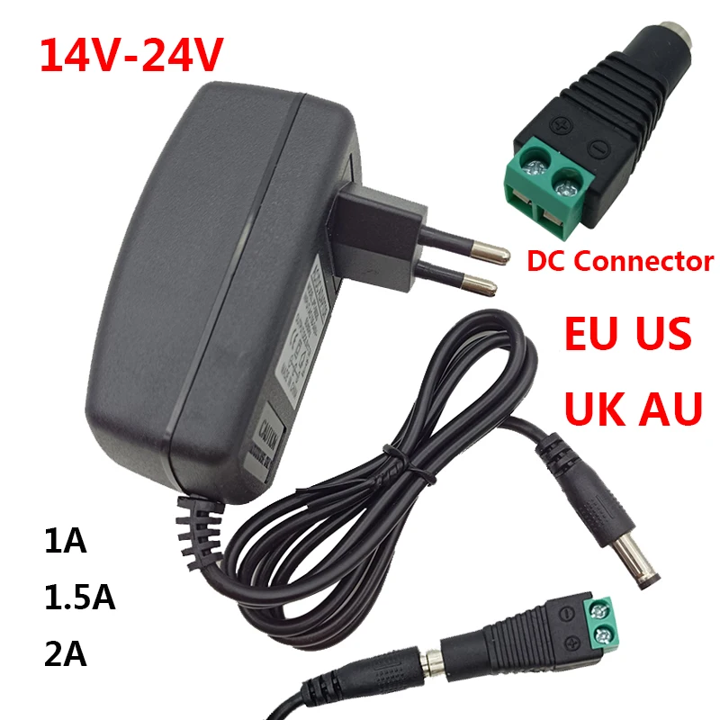 AC-DC-14V-15V-16V-17V-18V-19V-20V-22V-24V-20-Volt-Power-Supply-12V.jpg