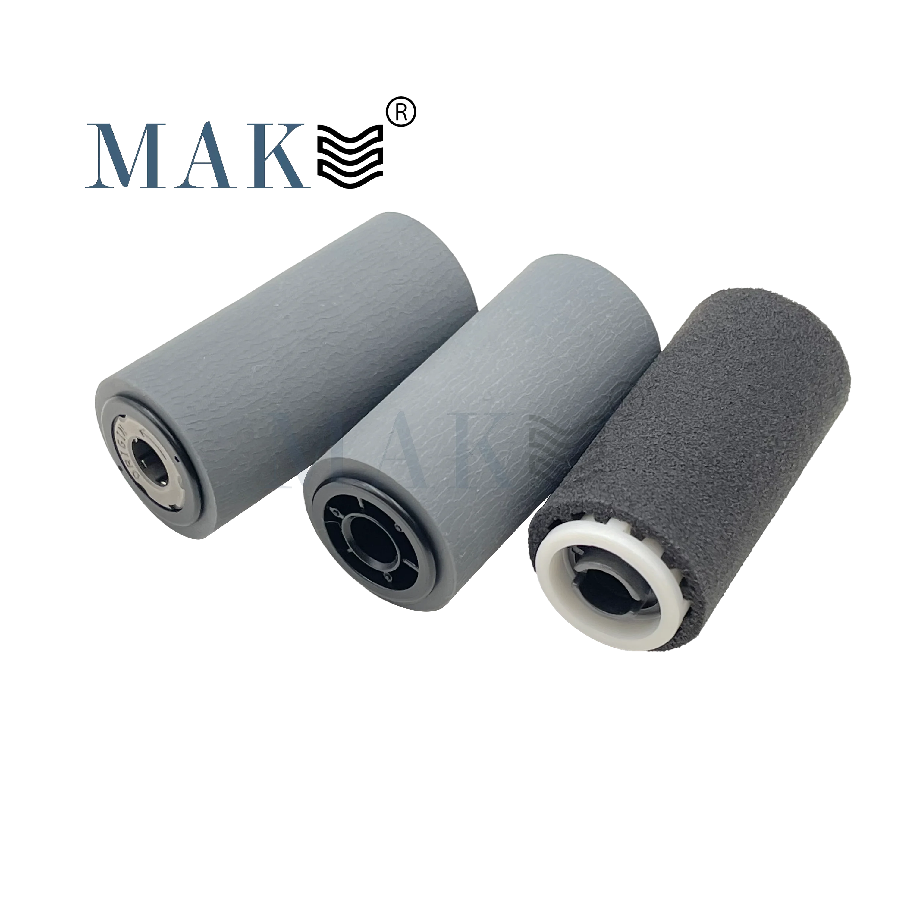 ADF-Pickup-Separation-Feed-Roller-for-Xerox-C-2270-3370-4470-3373-3375 ...