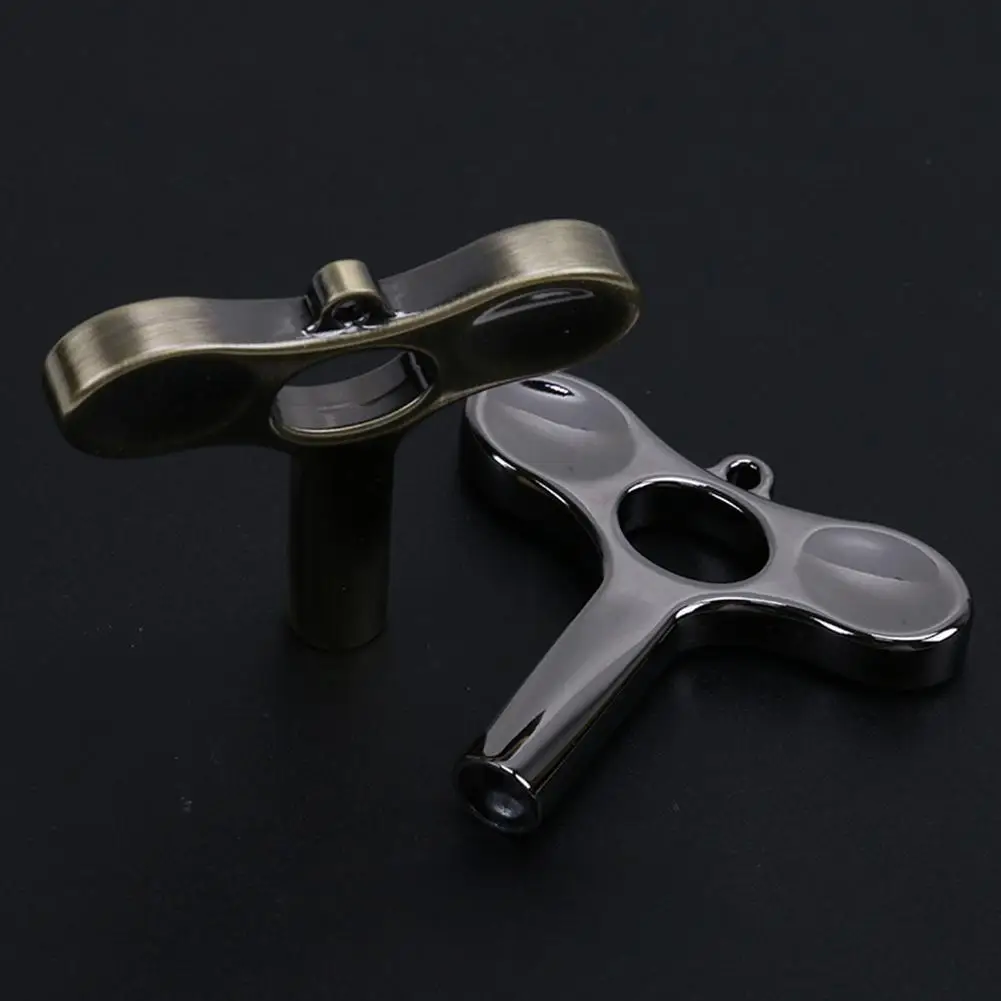 NEW-Drum-Key-Wrench-Square-Screw-Mouth-Drum-Key-with-Continuous-Motion ...