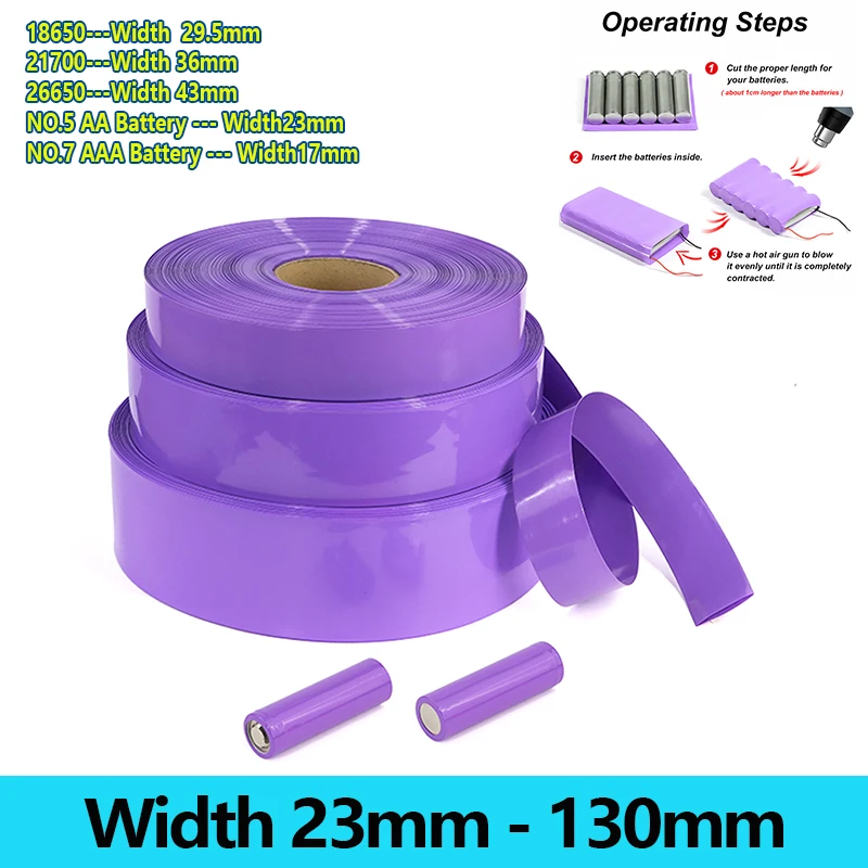 S1d7e0cf9d57d40aab9be4c9b1ff526ddH.jpg
