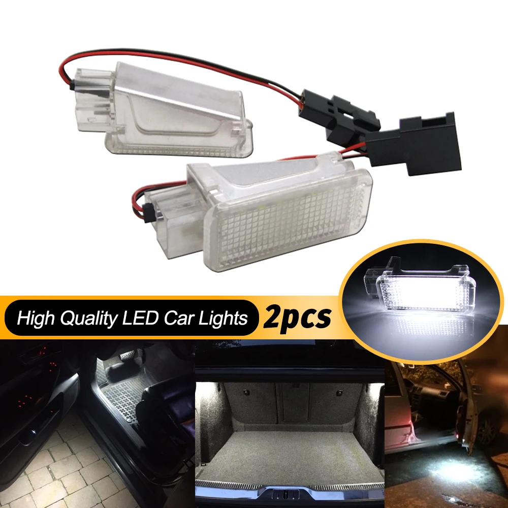 S1d7eecb2cb264404b3326dc0b9350bf4N.jpg