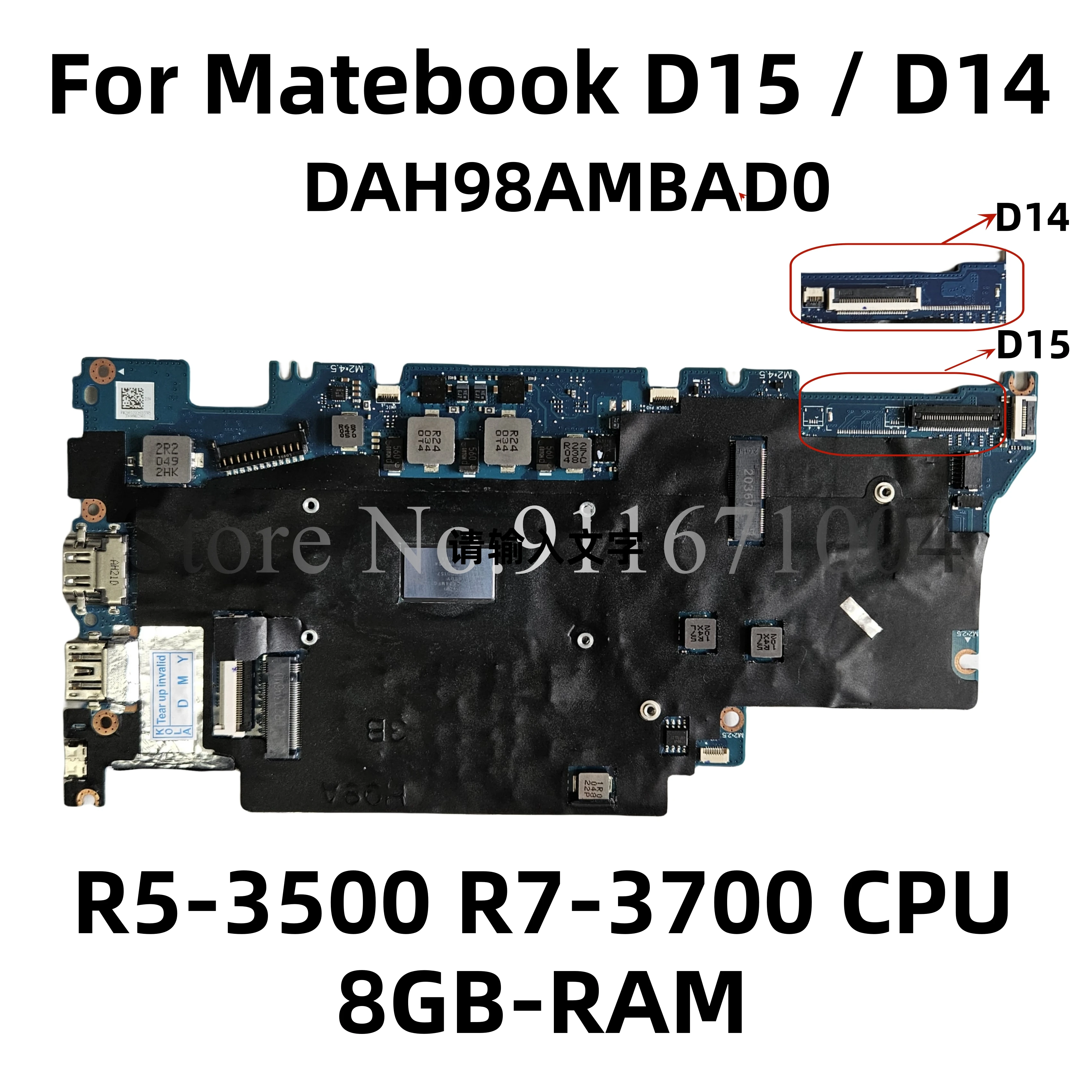 Página principal Productos Sugerencias