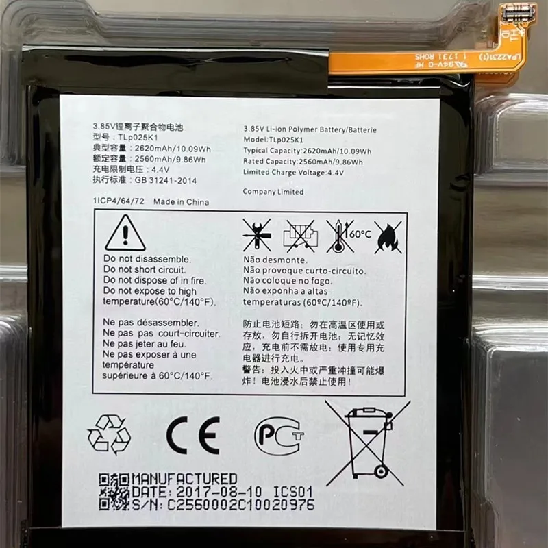 S1d7f3661221645bdb44691cb612cb955Q.jpg
