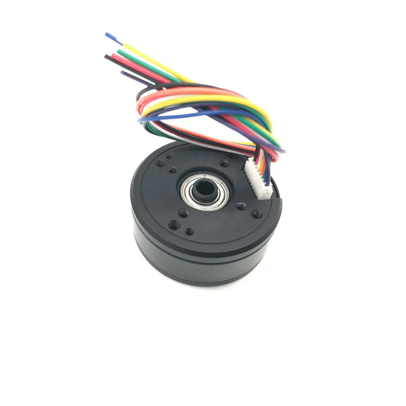 1PCS-Hall-Sensor-Motor-HM4820H-3-Phase-Outer-Rotor-Brushless-DC-Engine ...
