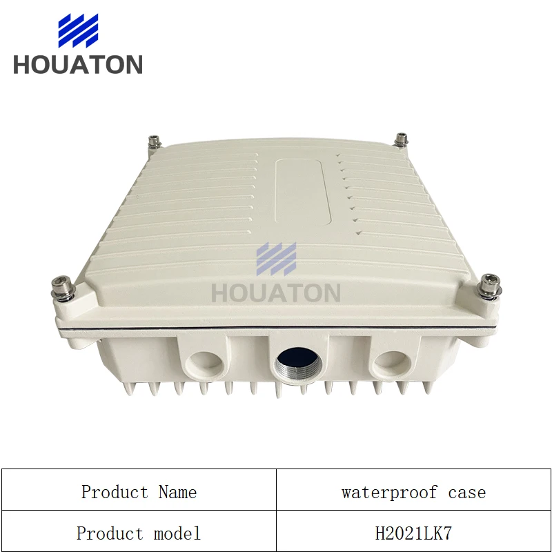 Waterproof-housing-Base-Station-Gateway-Cabinet-chassis-IP67-cast ...