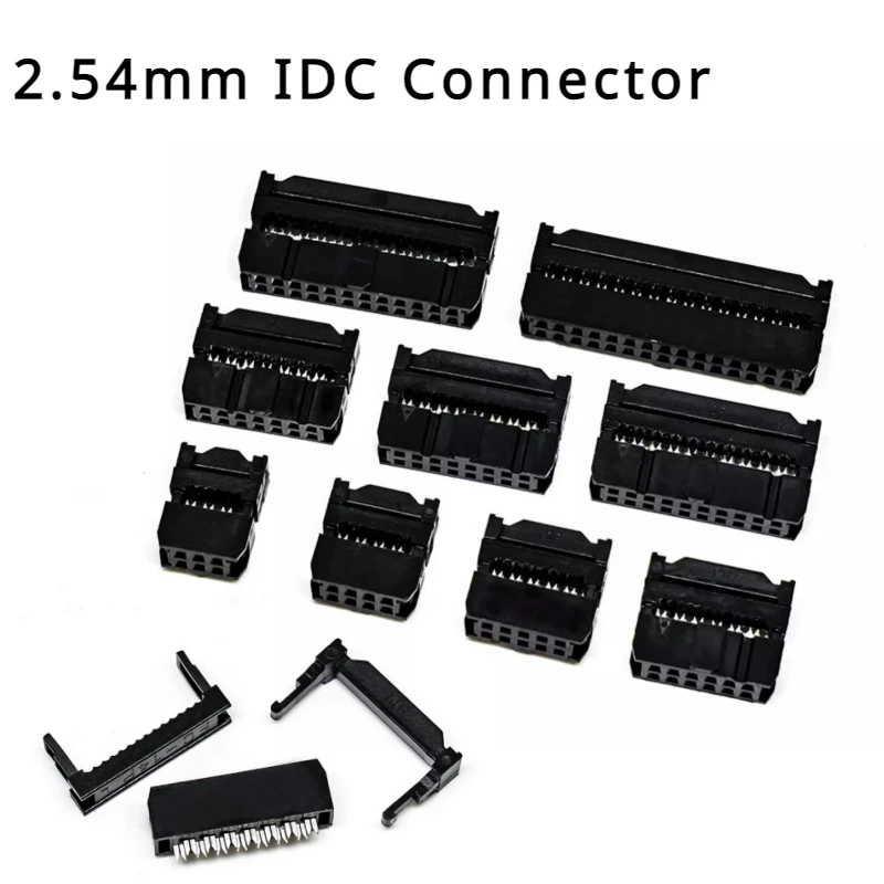 10set-FC-6P-FC-8P-FC-10P-FC-14P-FC-16P-To-FC-40P-IDC-Socket.jpg