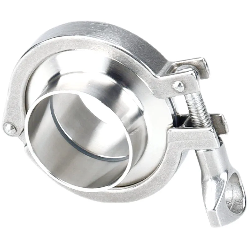 1-Set-1-5-6-1-4-Sanitary-Flange-Pipe-Weld-Ferrule-Tri-Clamp-PTFE-Or.jpg
