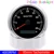 85mm Diesel Engine Tachometer Sensor Rpm Gauge Rev Counter 3000rpm With ...