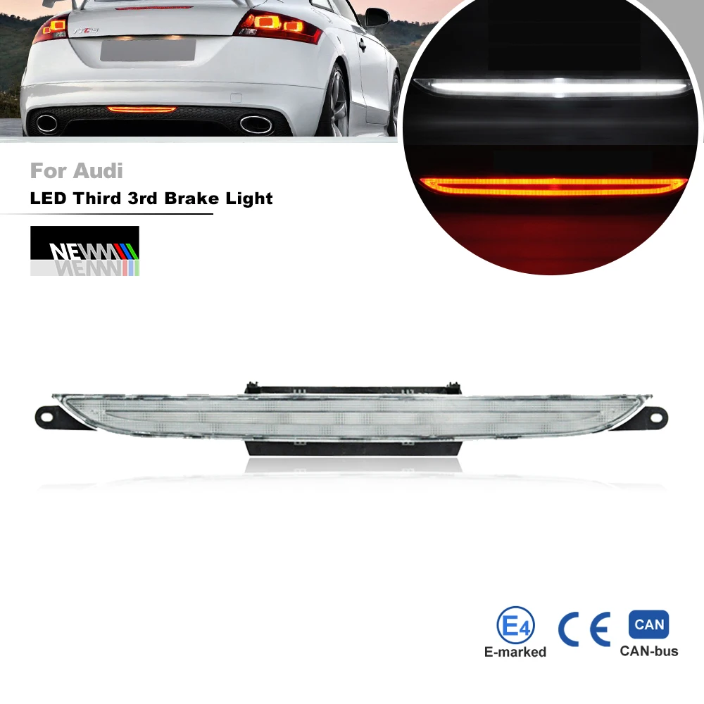 LED-Brake-Tail-Reversing-Light-for-Audi-TT-TTS-07-13-Audi-TTRS-10-13-3.jpg