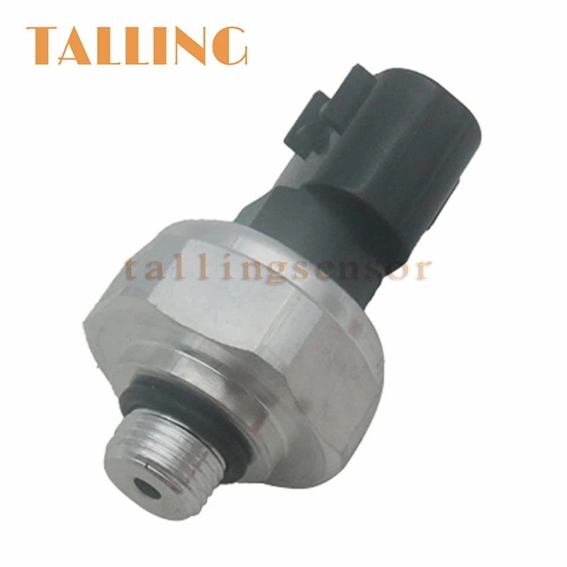 Store Home Products Getaway Deals Feedback