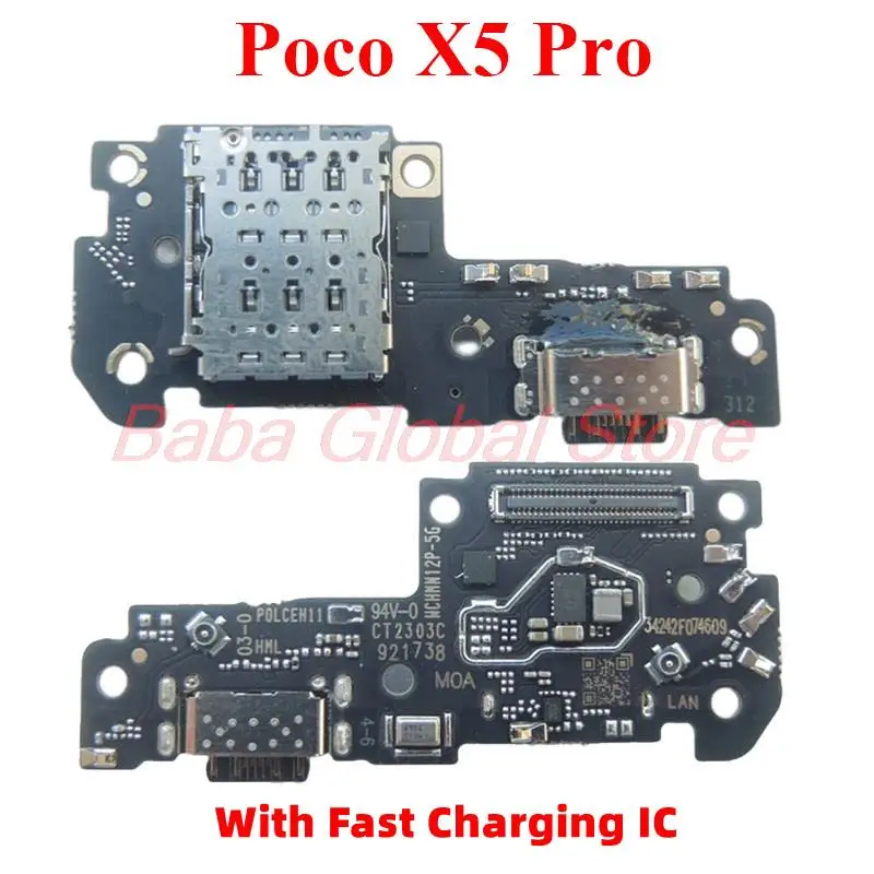 S1d810bd26580459d9bd0f1d310e866c0C.jpg