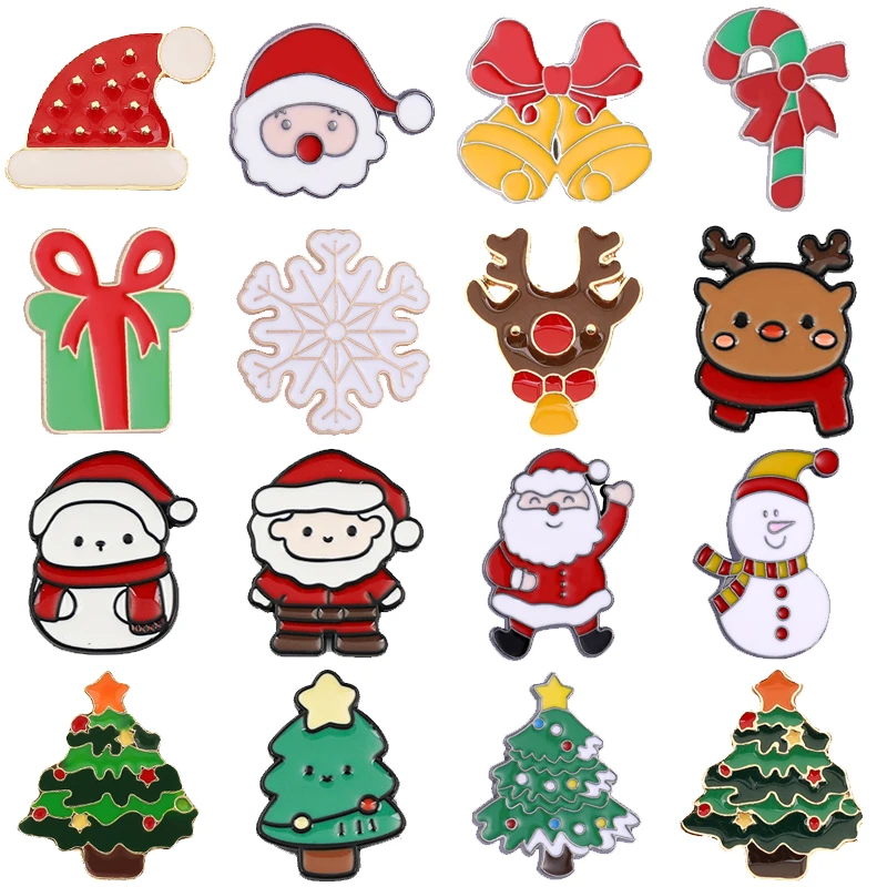 Store Home Products ChoiceDay Feedback