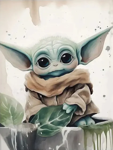 Huacan Diamond Painting Store