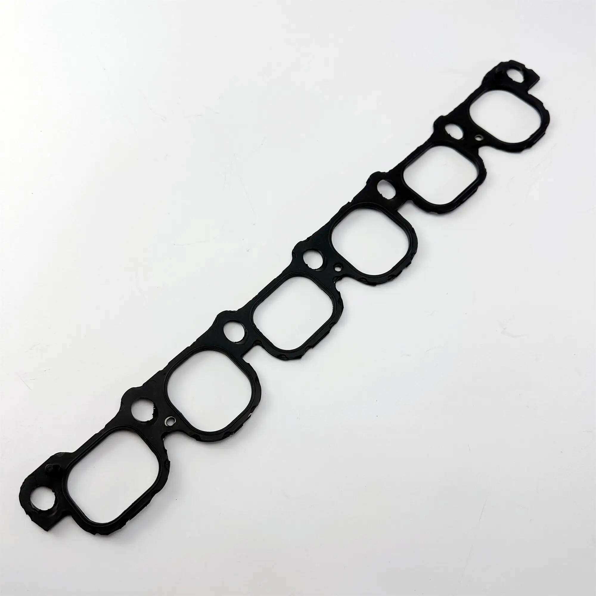 c-Seal-Suitable-for-A8-Touareg-Phaeton-Bentley-S8-07C-129-717-D.jpg