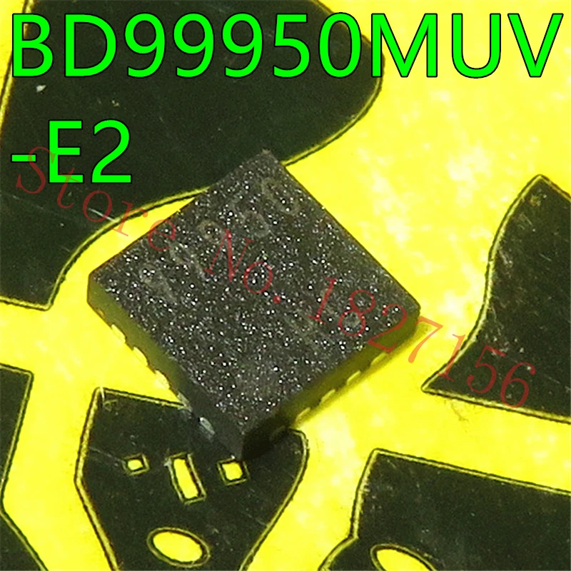 Novo Bd99950 99950 - Circuitos Integrados - AliExpress