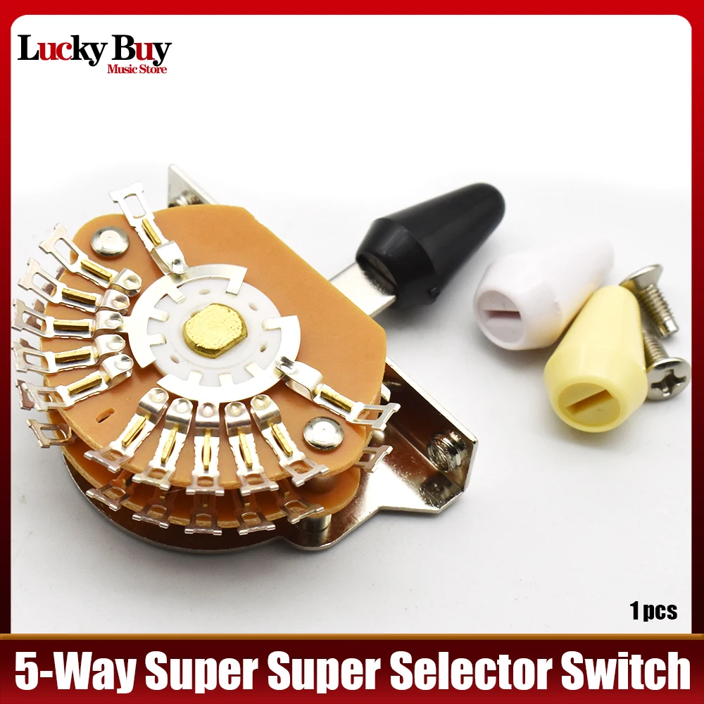 3-Color-Tip-Super-Switch-Guitar-5-way-24-Legs-Pickup-Selector-4-Pole-Double-Wafer.jpg