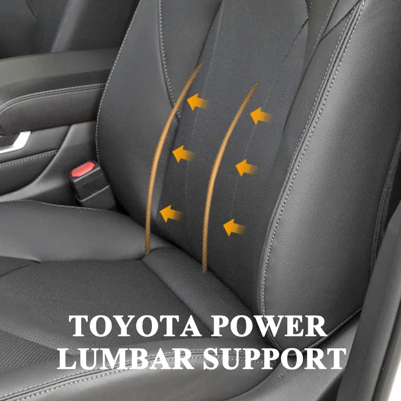 2020-2023-Toyota-Sienna-LC300-LAND-CRUISER-Seat-Lumbar-Support-Cushion-2-way-4-way-Power.jpg