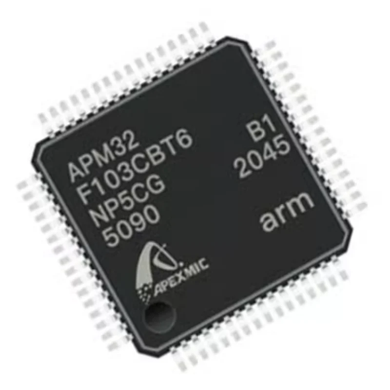 10PCS-APM32F103C8T6-Brand-New-Authentic-LQFP-48.png