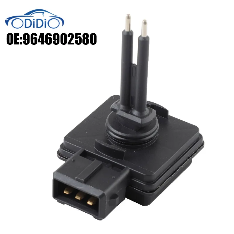 S1d83131a423744d69188465cb3779bb3o.jpg