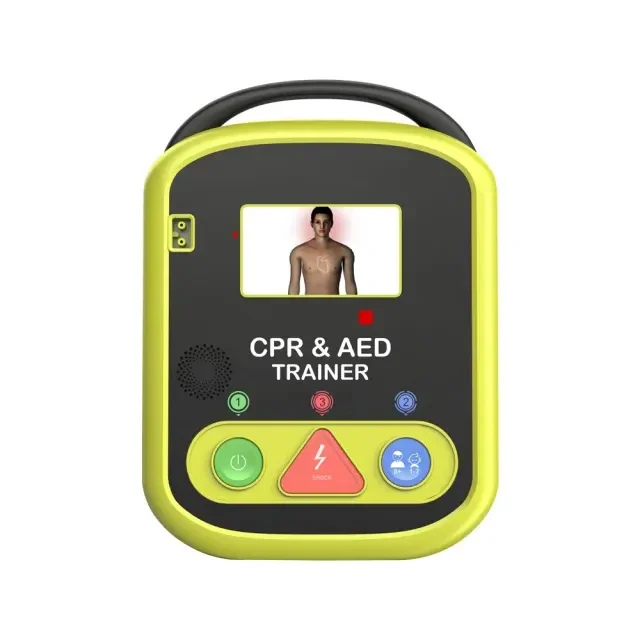 CPR-First-Aid-Training-AED-Defibrillator-Trainer.jpg