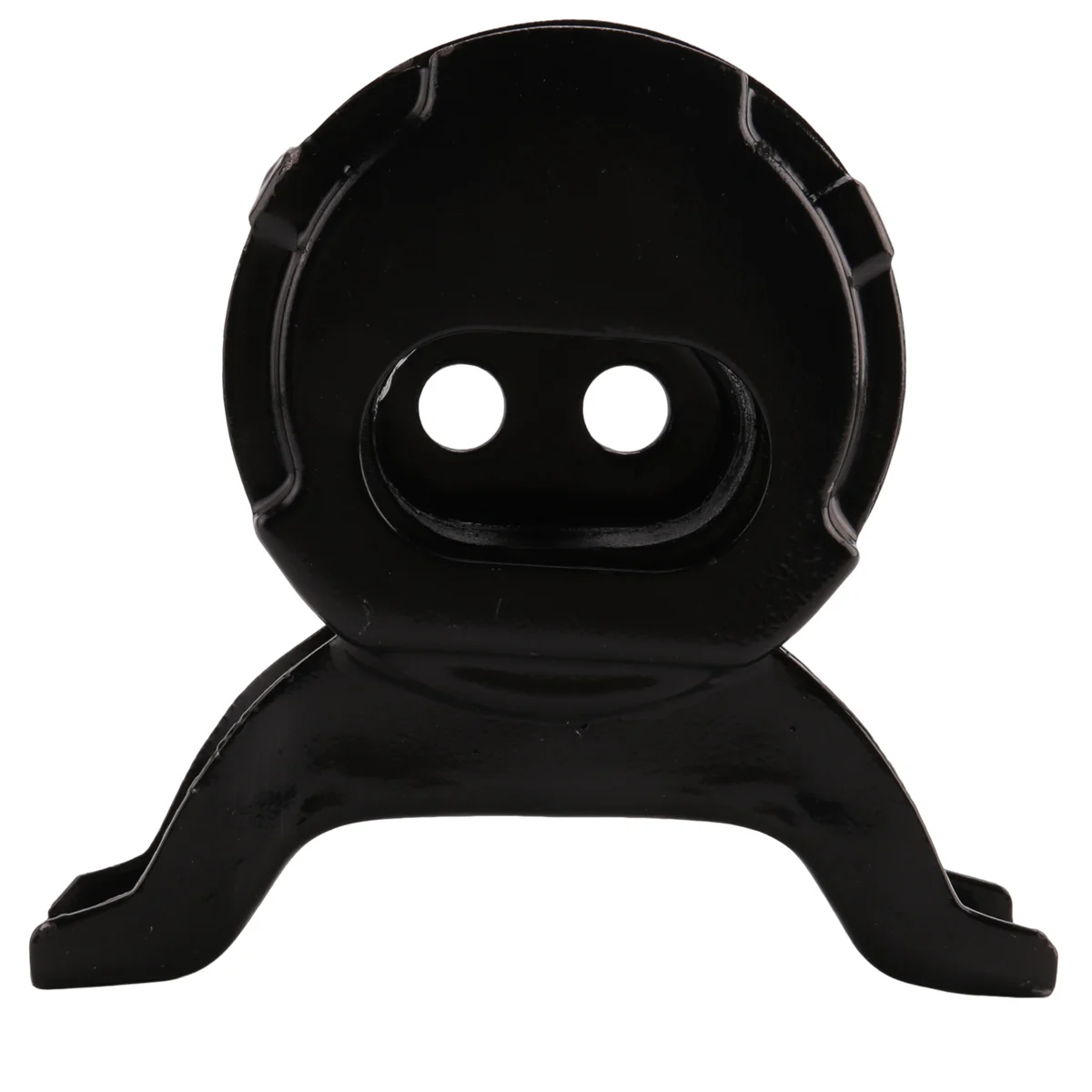 Engine-Mount-Rear-Support-Differential-52380-42050-52380-42081-for ...