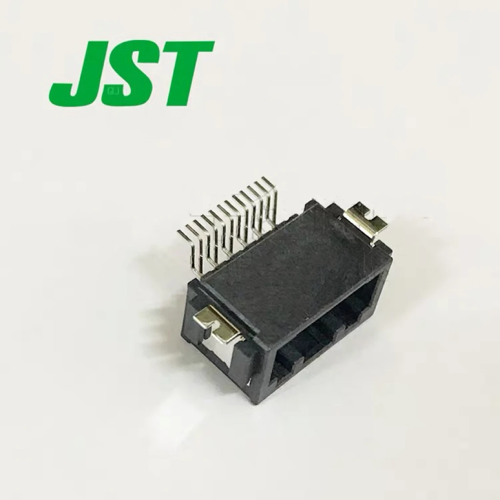 SM12B-CPTK-1A-TB-JST-header-connector-12P-2-0-pitch.jpg