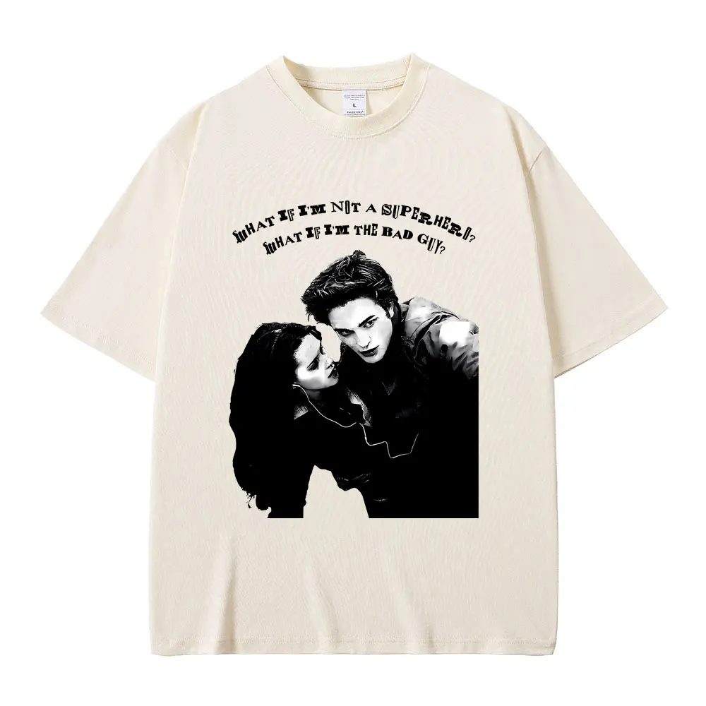 - AliExpress
