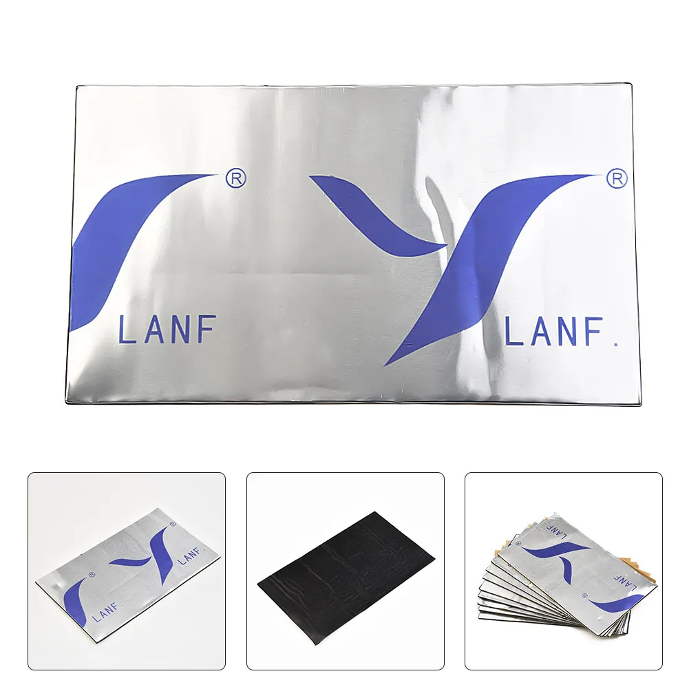 Store Home Products Sale Items Top Selling Feedback