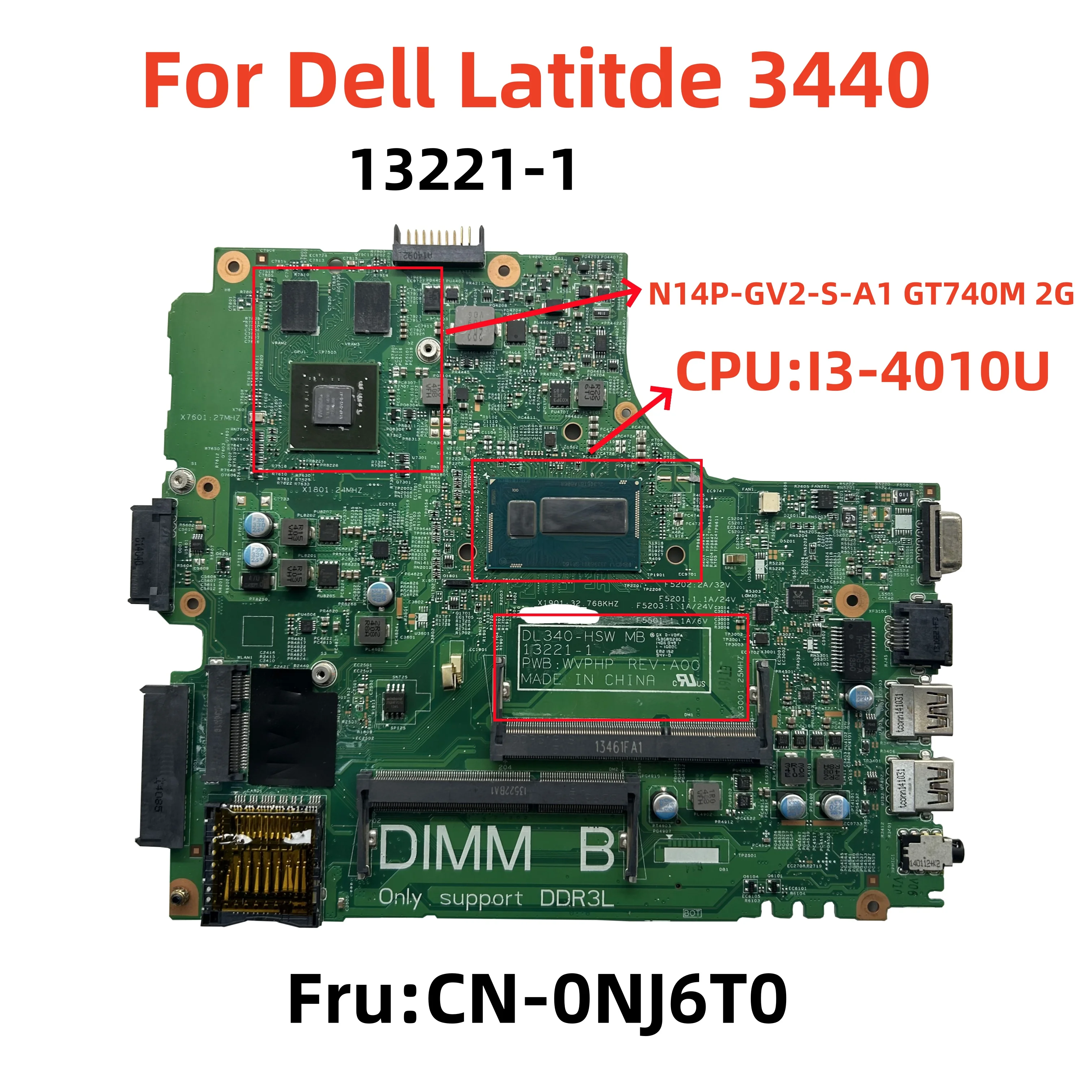 S1d841ad184f44af2b7f56a8c73ddbedbv.jpg