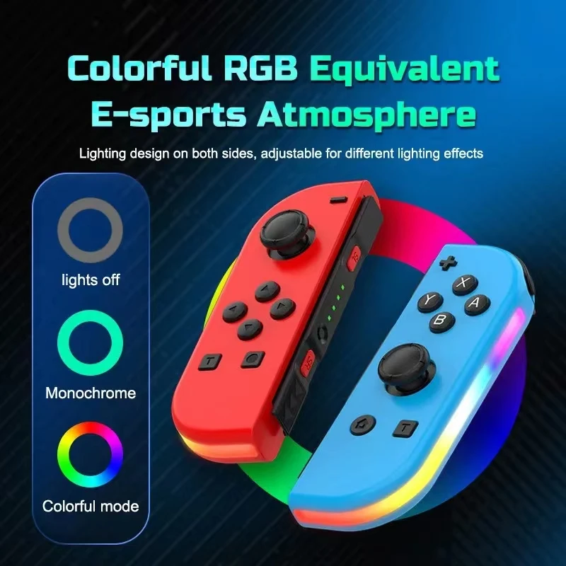 Mando-inal-mbrico-RGB-con-mando-Compatible-con-NS-Switch-Oled-Lite-Joypad-con-funci-n.jpg