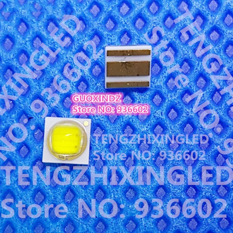 S1d850645056e4c34b62a045cb11ba09cu.jpg