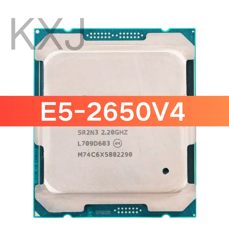 Página inicial da loja Produtos Avaliação