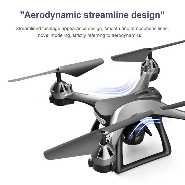 Remote Control Helicopter Camera Toy Helicopter Remote, 49% OFF