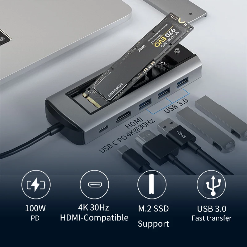 SSD-C-USB-C-PD-USB-3-0x3-HDMI-ssd.jpg