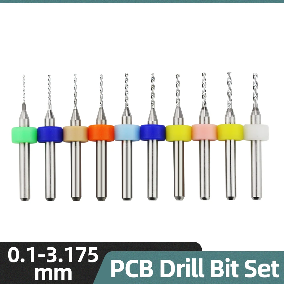 Store Home Products Winter Sale Top Selling Feedback