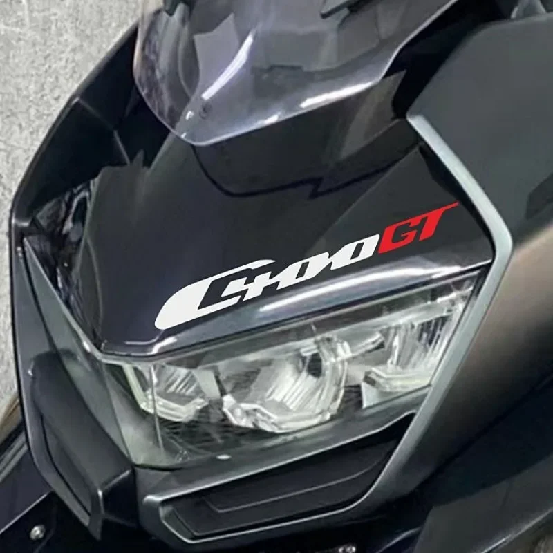 C400GT-Scooter-Header-LOGO-Emblems-Decals-For-BMW-C-400-GT-Specialized ...