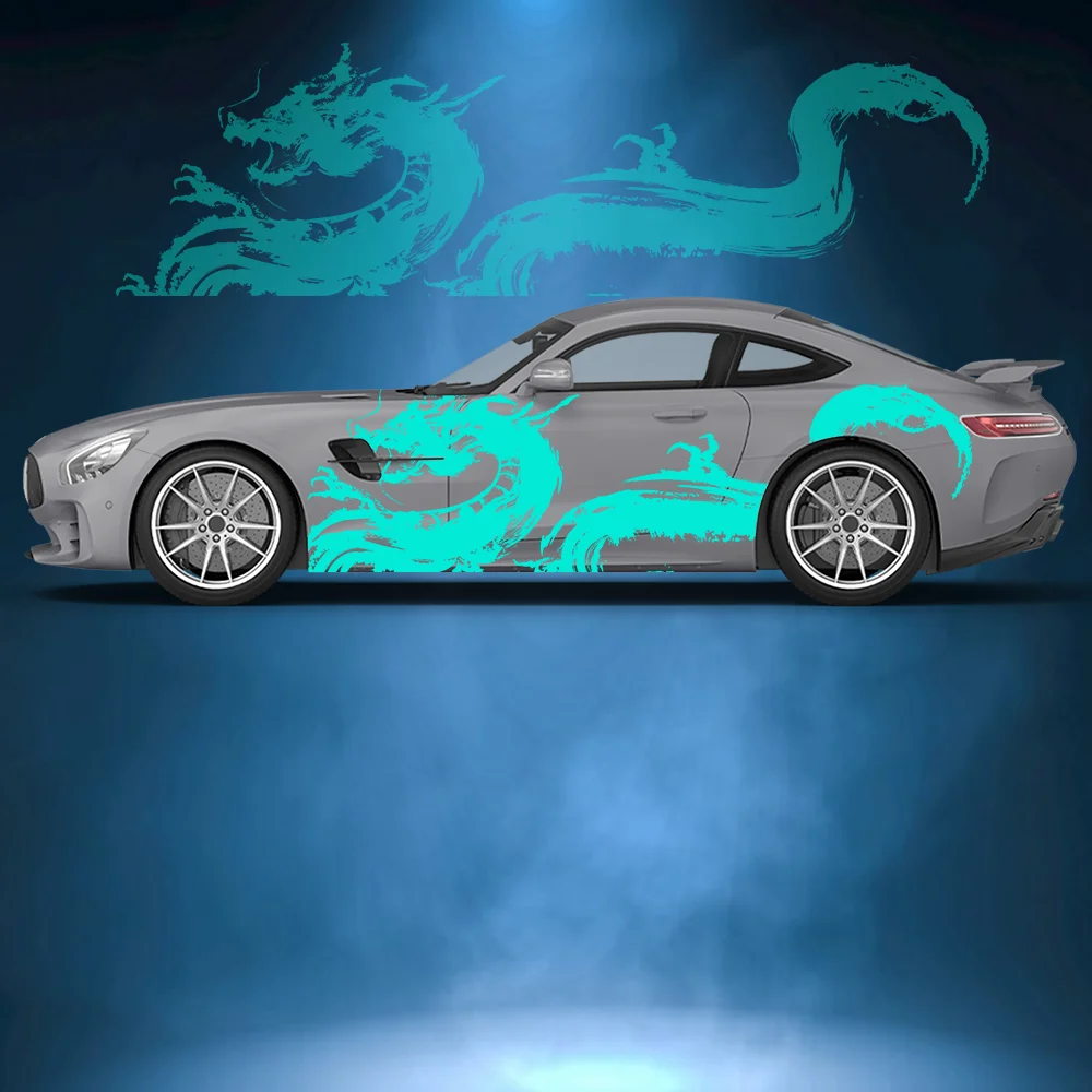 S1d87aa2c8757446682e423ccbd6968d4E.jpg