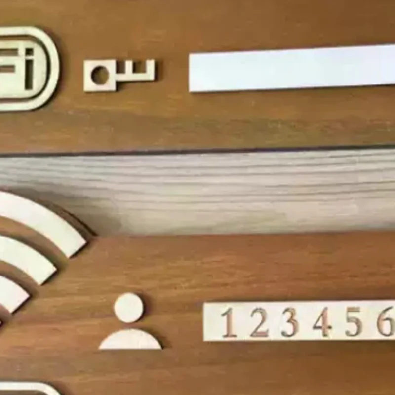 S1d87ec7221c9440ab4f559758740226fu.jpg