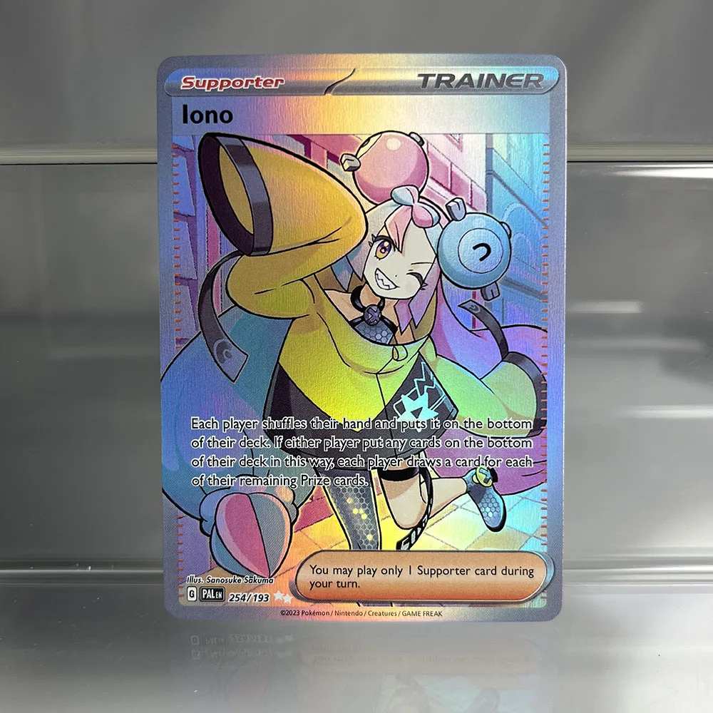 Pokémon Cards Sun & Moon Foil Flash Cards Charizard & Braixen lono ...