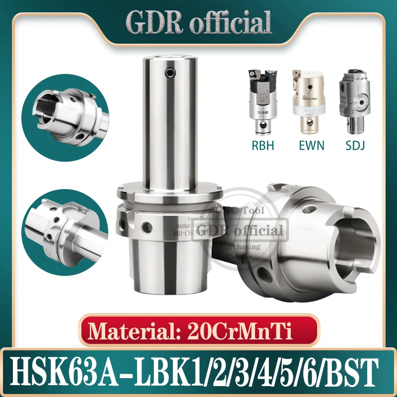GDR-HSK63A-LBK1-LBK2-LBK3-LBK4-LBK5-LBK6-RBH-EWN-SDJ.jpg