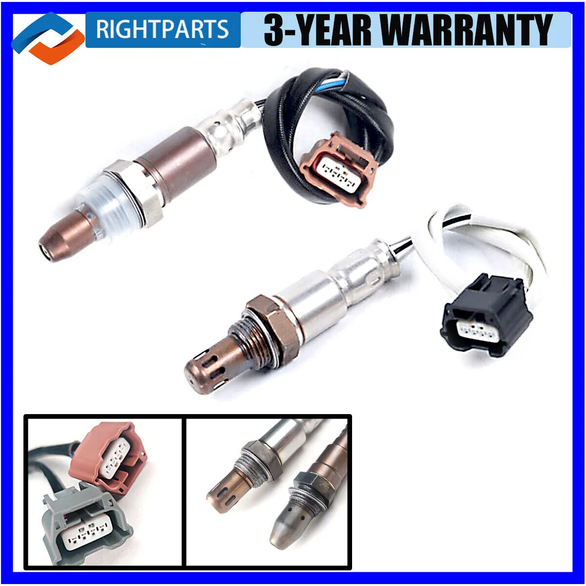 Store Home Products ChoiceDay Feedback Brand story