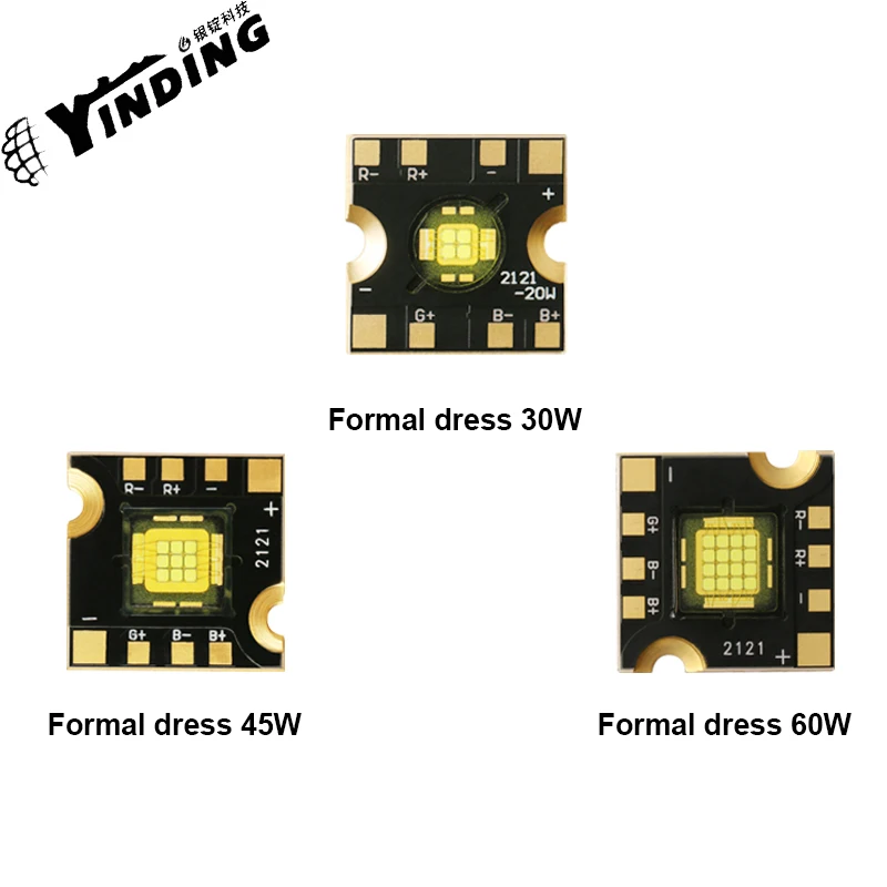 ストアホーム 商品 フィードバック